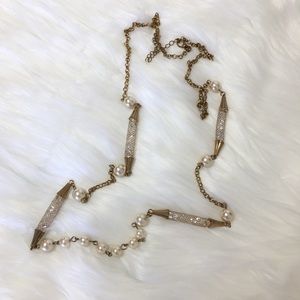 Jewelry | Necklace | Poshmark